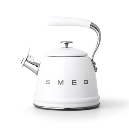 Elevate Your Culinary Experience with Kitchenware from Kitchenique